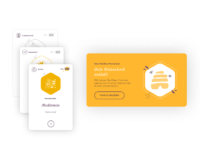 MediBee - doccheck agency