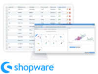Medizin- und Praxisbedarf - doccheck agency